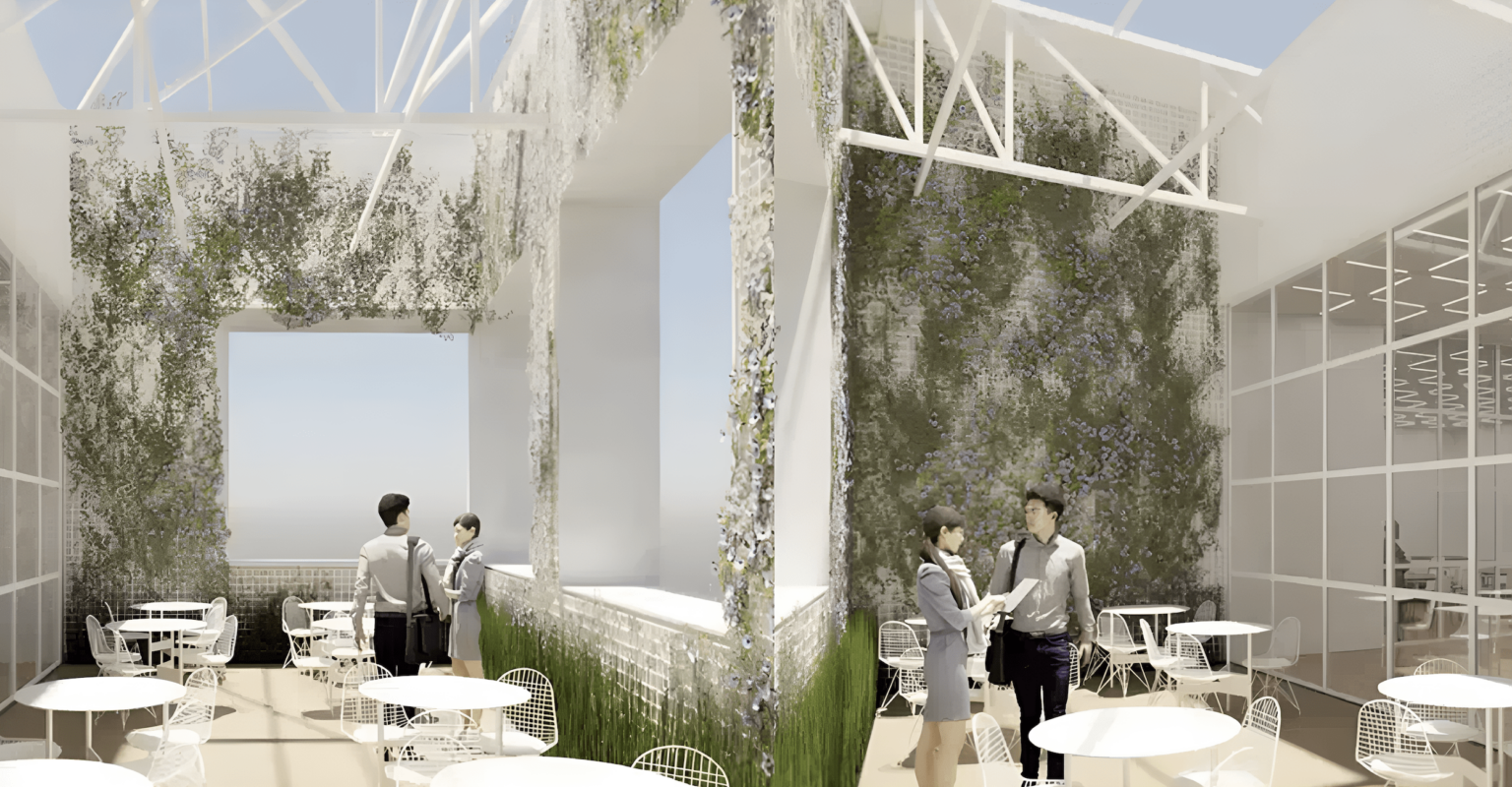 Home - USA Pavilion