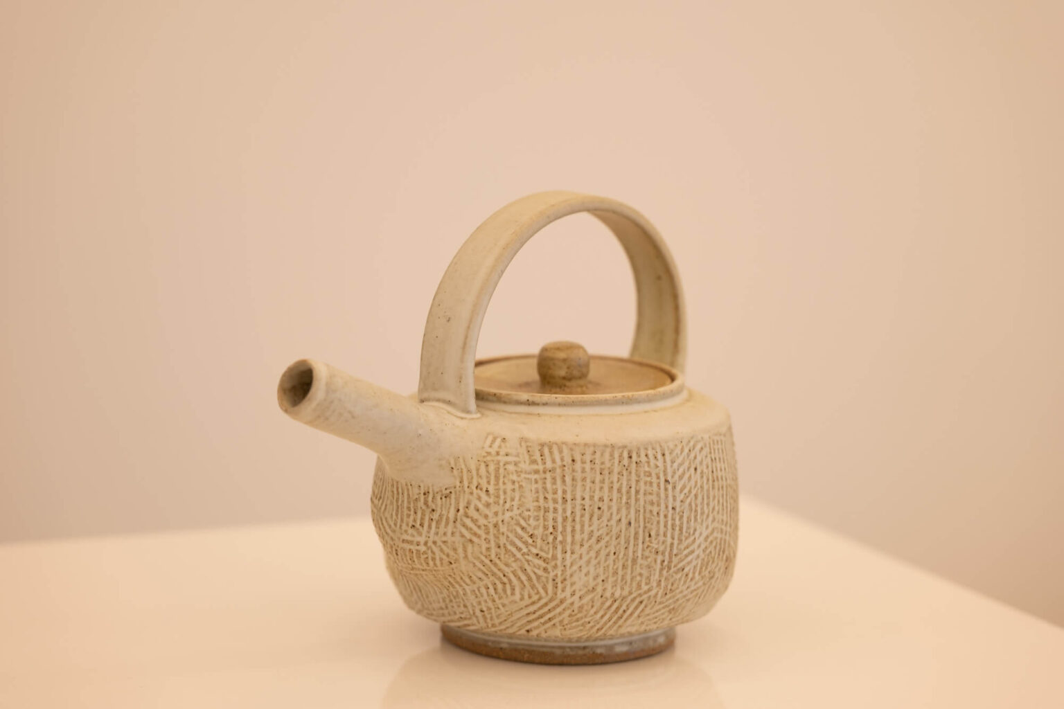 Artwork - USA Pavilion