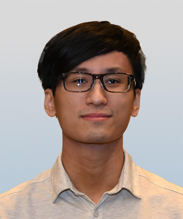 Our Team - USA Pavilion