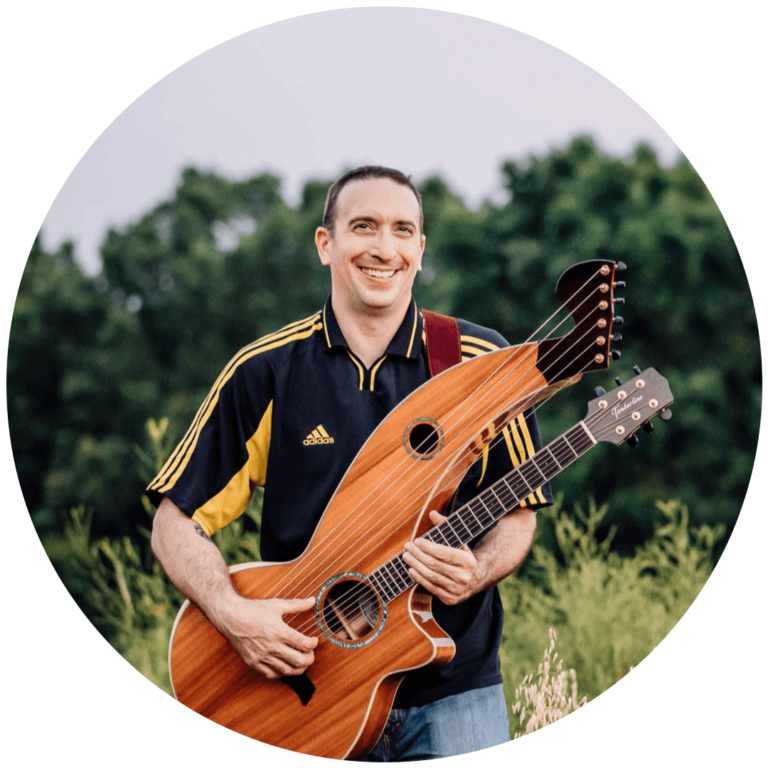 News & Events - USA Pavilion