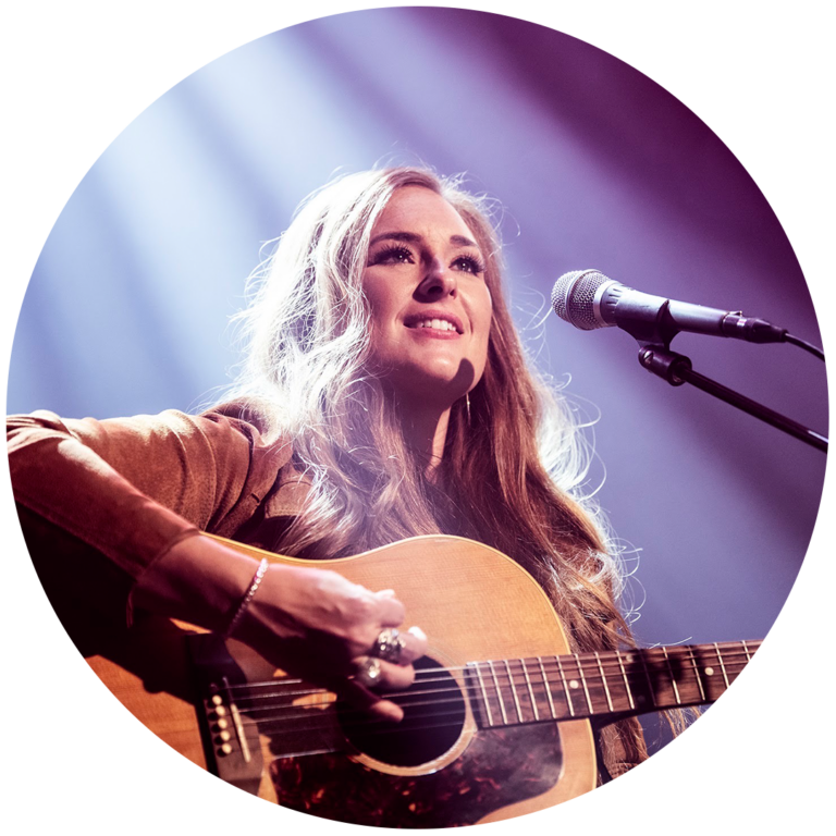 News & Events - USA Pavilion