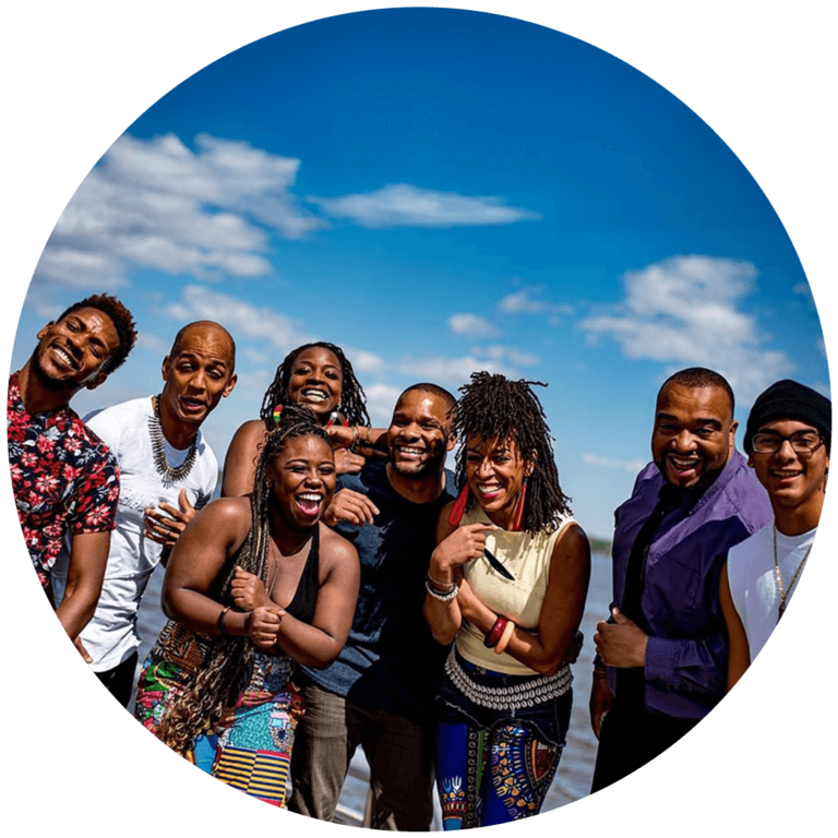 News & Events - USA Pavilion