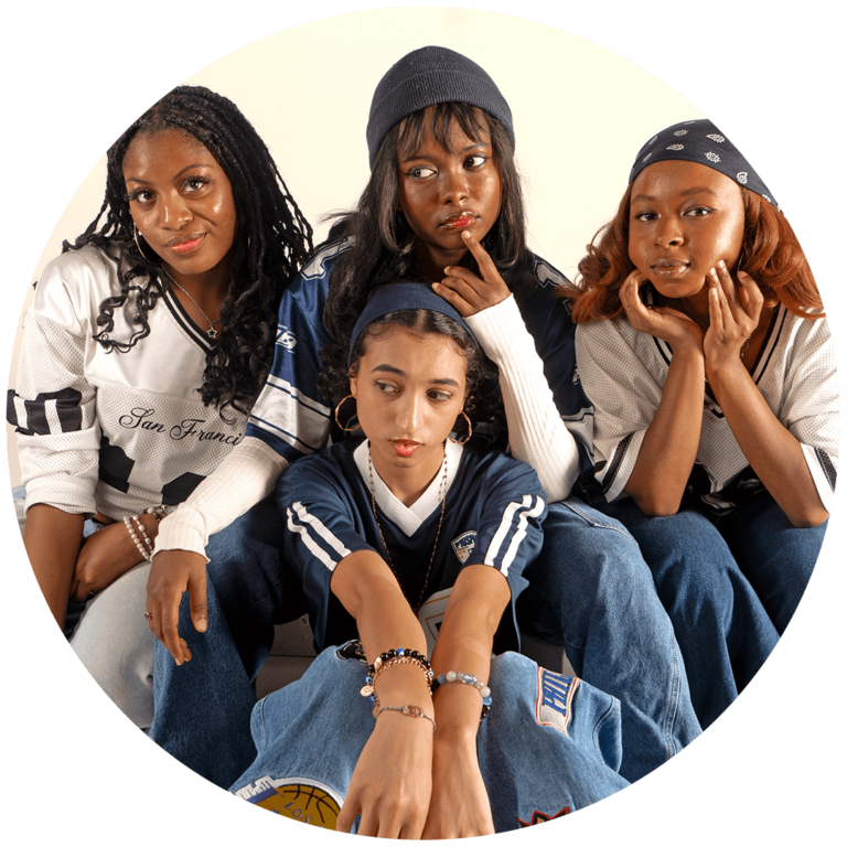 News & Events - USA Pavilion