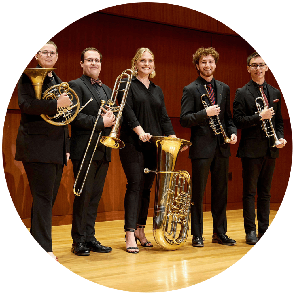 News & Events - USA Pavilion