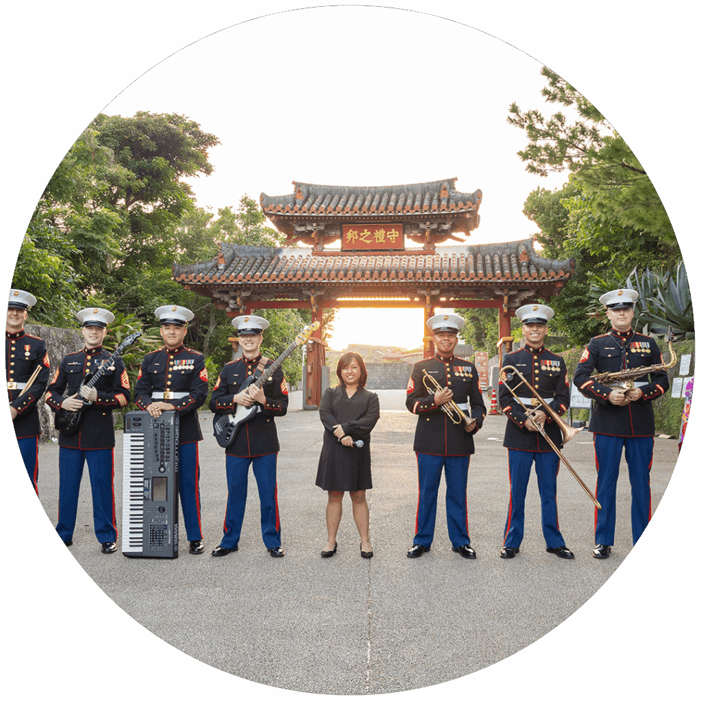 News & Events - USA Pavilion