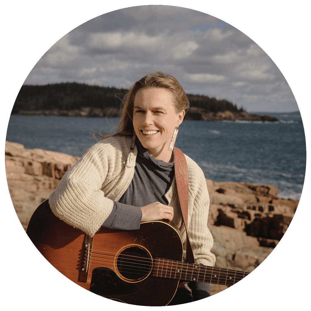 News & Events - USA Pavilion