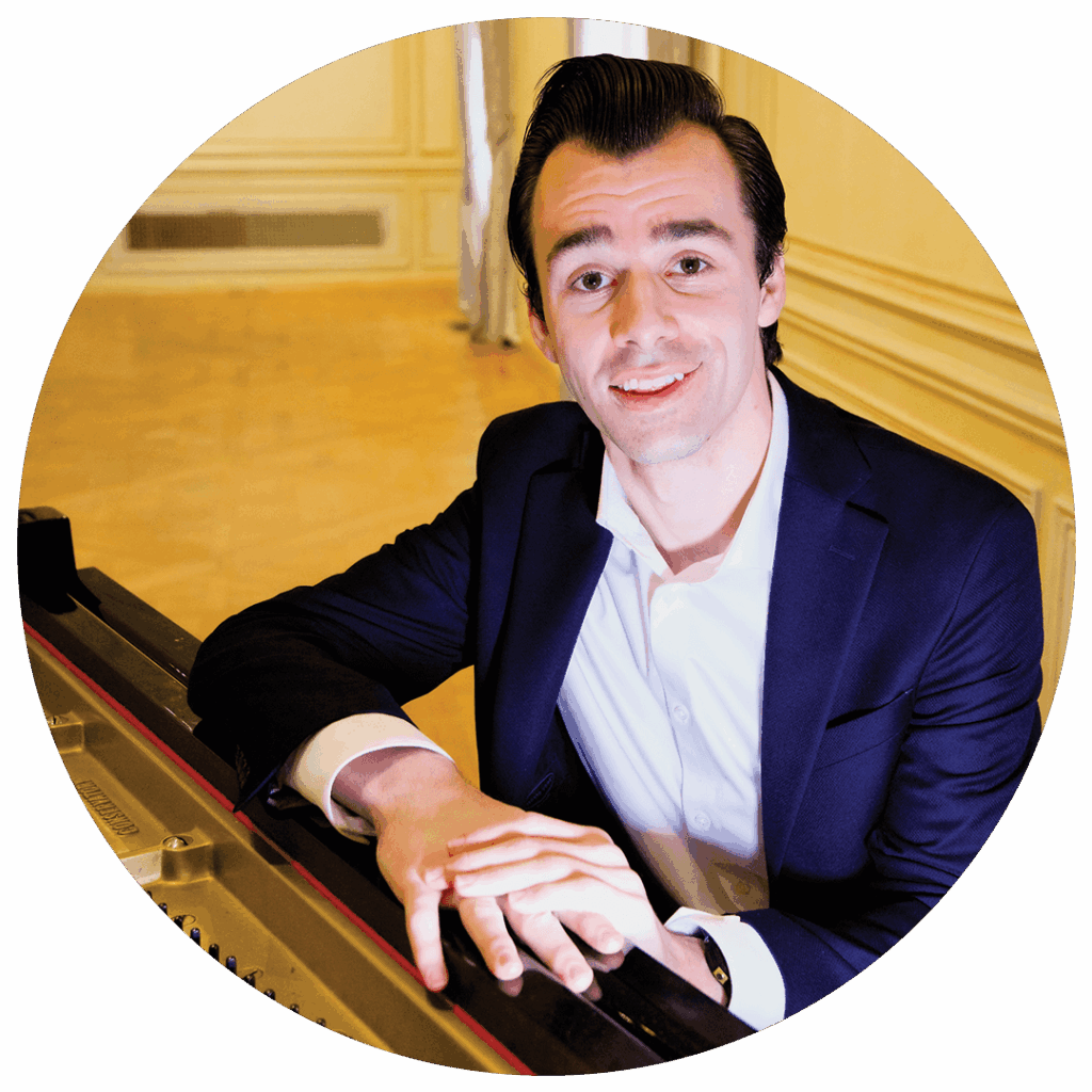 News & Events - USA Pavilion